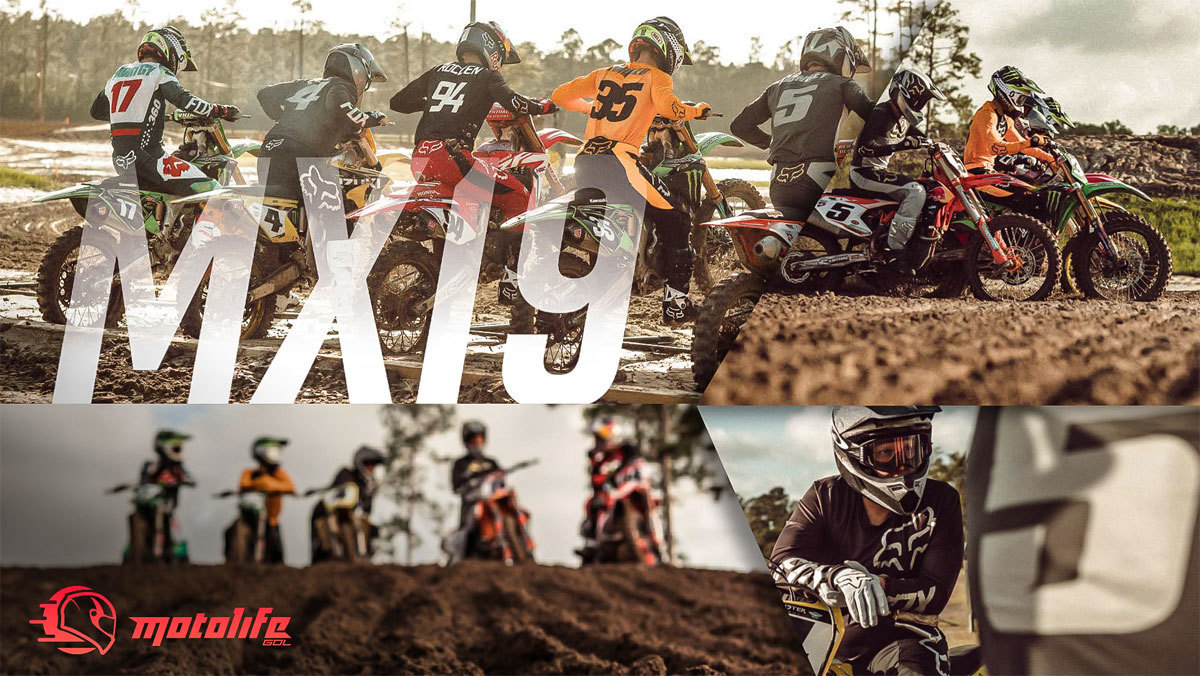 MotoLife GDL | Dedicados a la distribución y venta de accesorios para ...